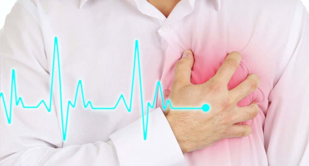 EMS CARDIOVASCULAR ARTICLE – Reshape